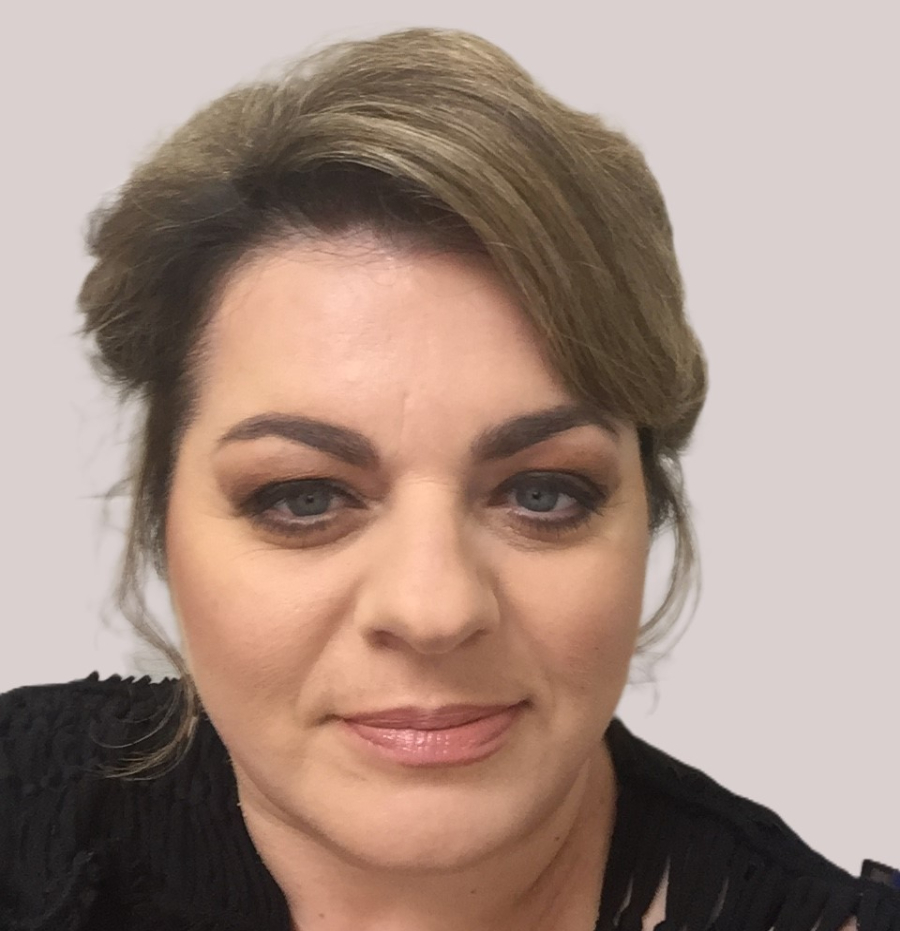 Coastal Psychology is now LifeStance Health