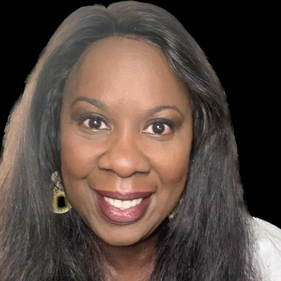 Latonya Fakir, MA, MTh, BA - LifeStance Health