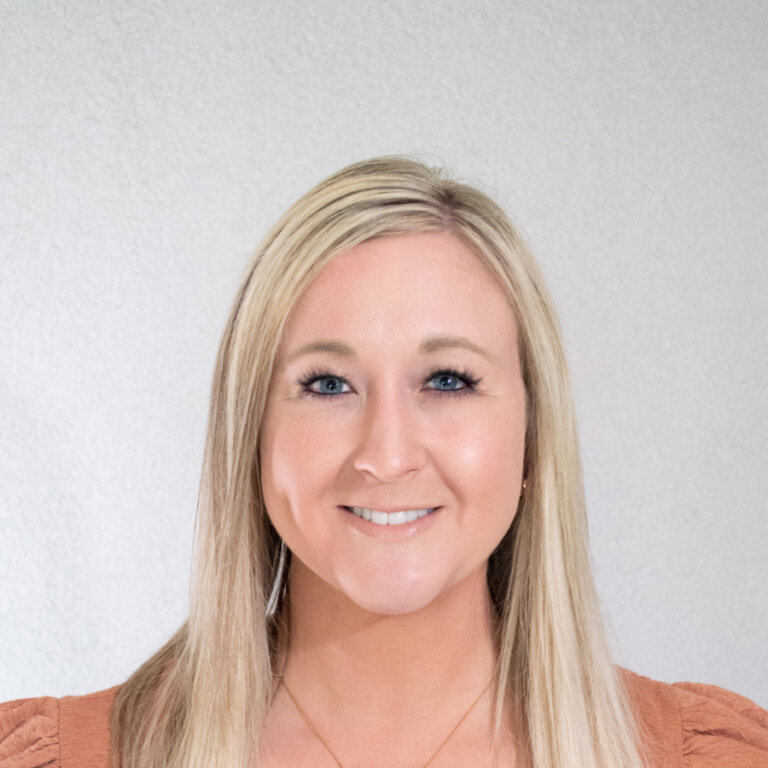 Jill Rodger, PMHNP - LifeStance Health