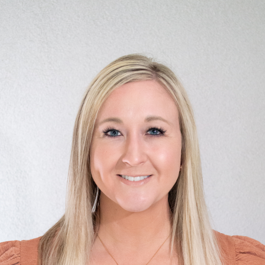 Jill Rodger, PMHNP - LifeStance Health