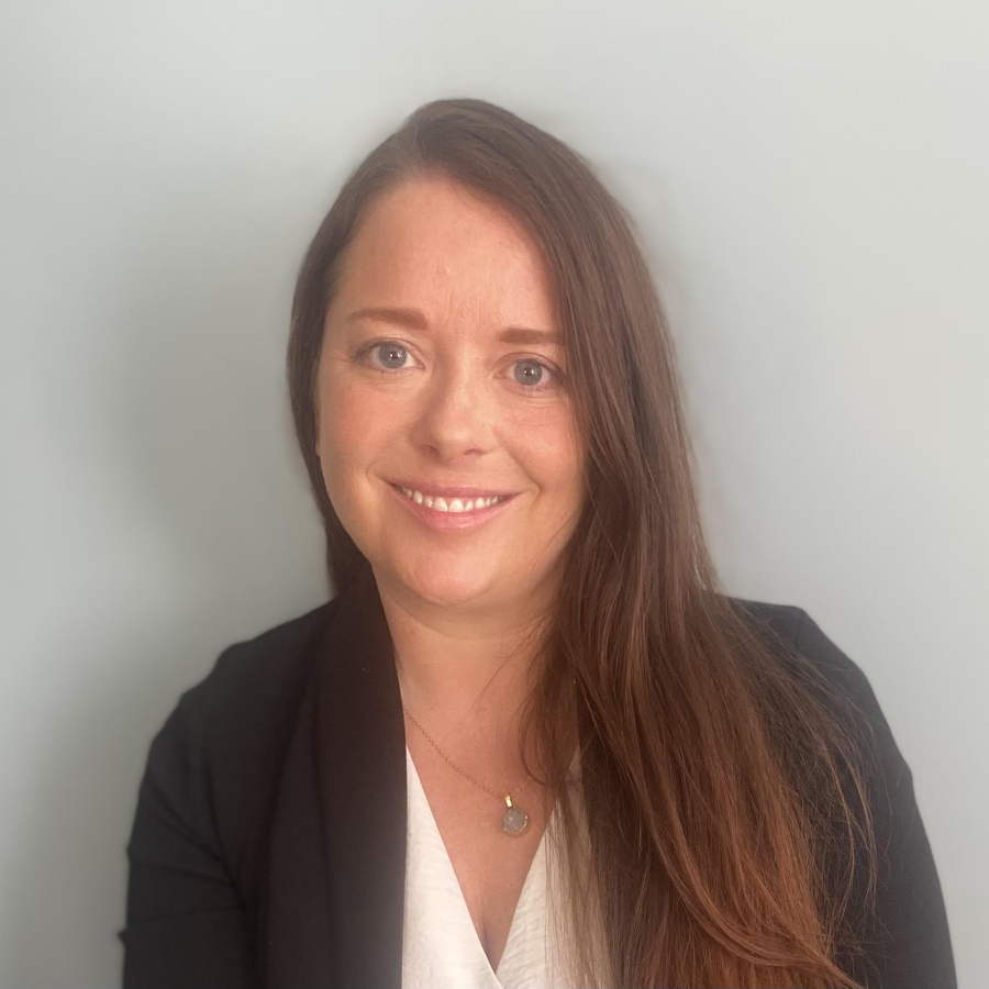 Danielle Vancura, LISW-S - LifeStance Health