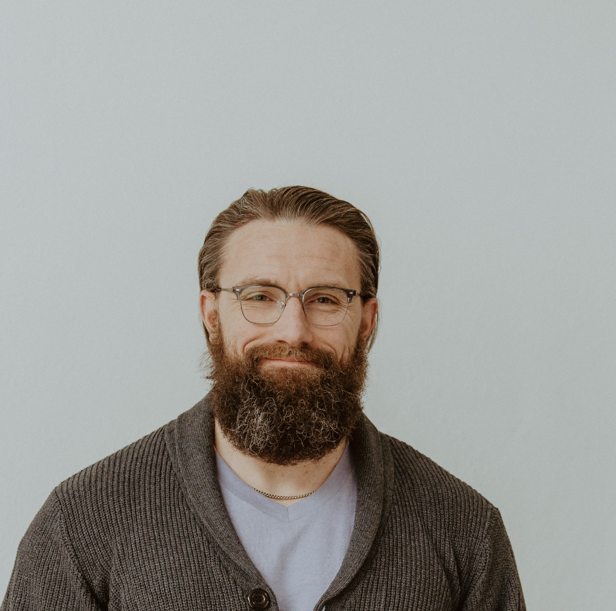 Luke Meier, LPCC - LifeStance Health