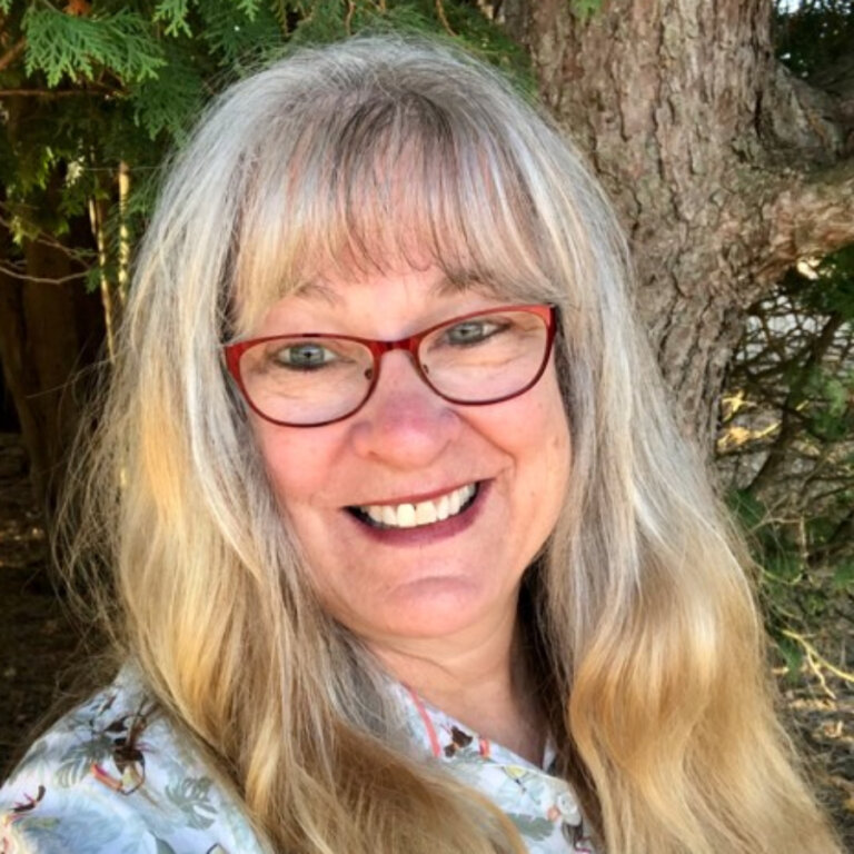 Kim Jaeger, LCSW, SAC - LifeStance Health