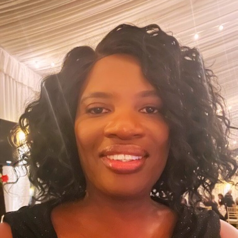 Elizabeth Kahari, PMHNP - LifeStance Health