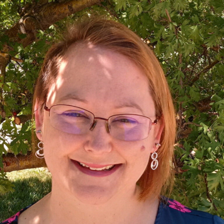 Marcy Libeer, LPC - LifeStance Health