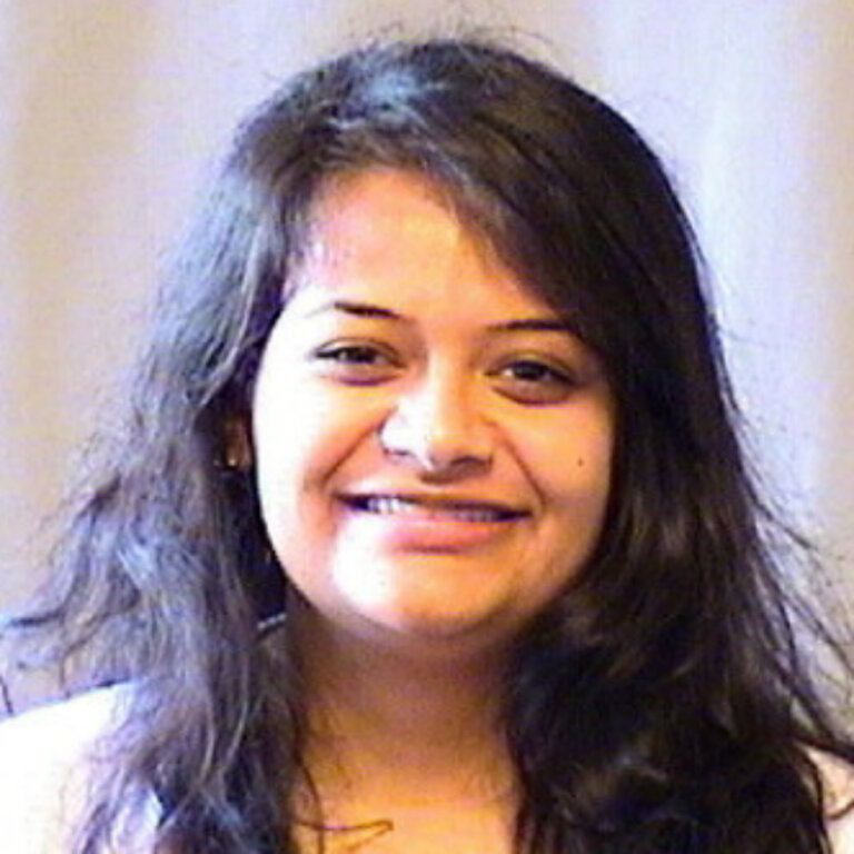 Nirali Patel, MD - LifeStance Health