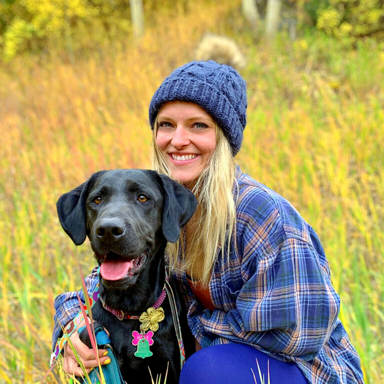Julia Hamlett, LCSW - LifeStance Health