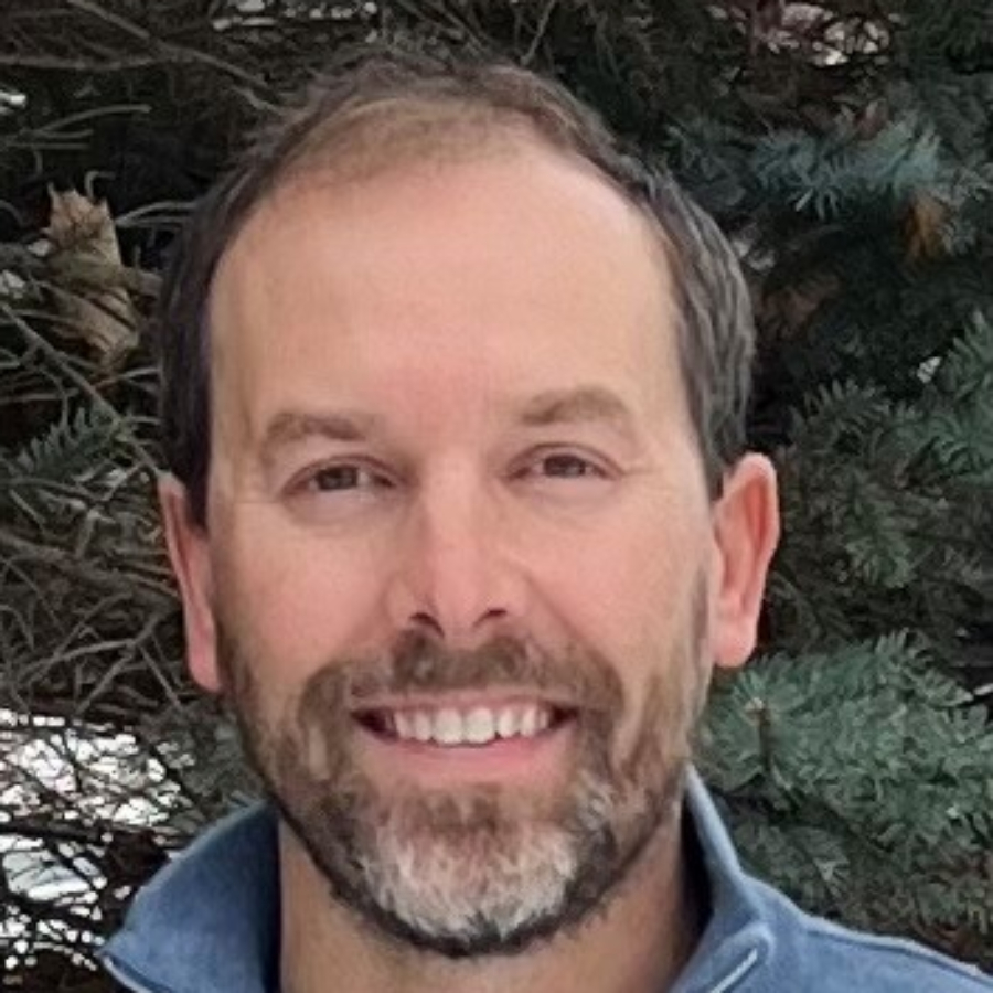 Bryan D. Fisher, PMHNP - LifeStance Health Bryan D. Fisher, PMHNP - LifeStance Health