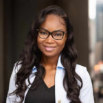 North Carolina Patient Billing Payments - LifeStance Health