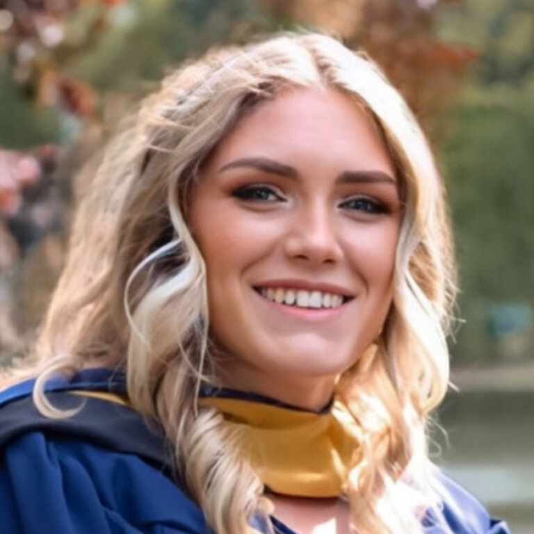 Shaylin Herdman, LCSW - LifeStance Health