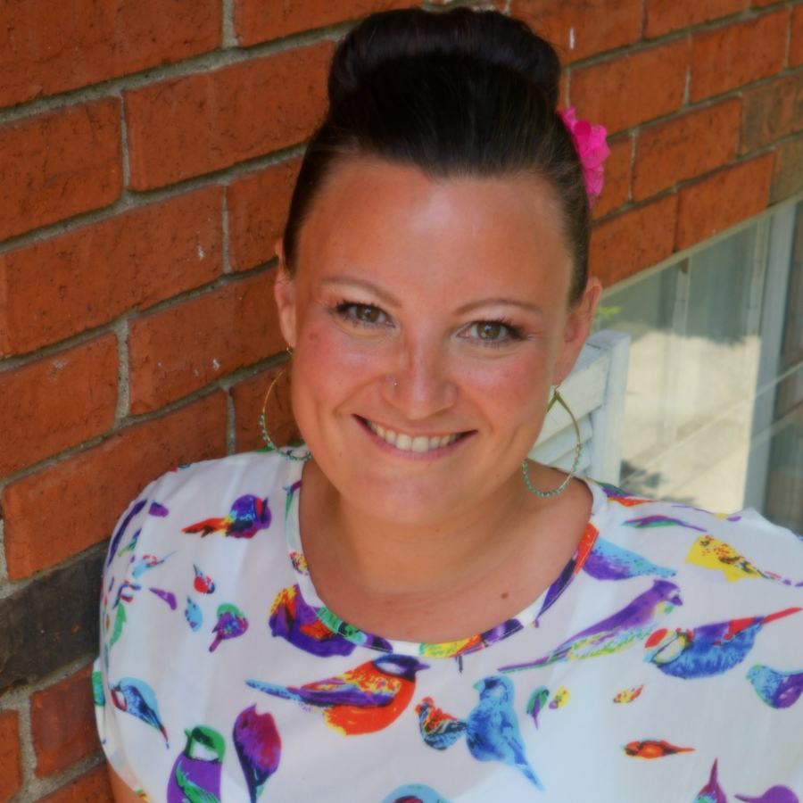 Deborah Mears, LMSW - LifeStance Health