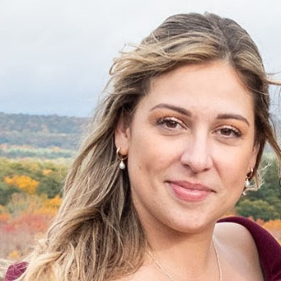 Maia Roper, MSW, LICSW - LifeStance Health