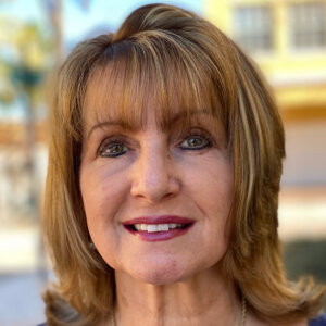 Florida Lifestance Telehealth Waiting Room | Find Your Provider