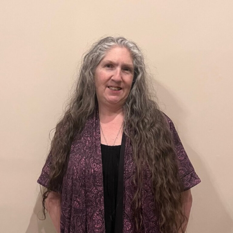 Robin Rukin, LPC - LifeStance Health