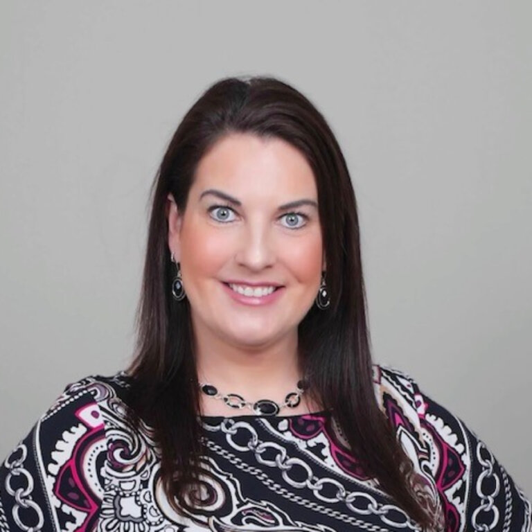 Julie O'Neill, MSW, LMSW - LifeStance Health