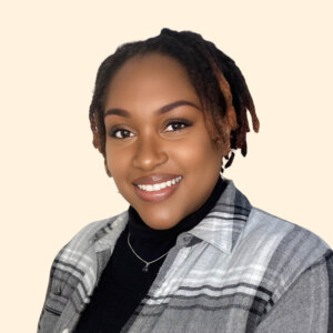 Virginia Lifestance Telehealth Waiting Room | Find Your Provider