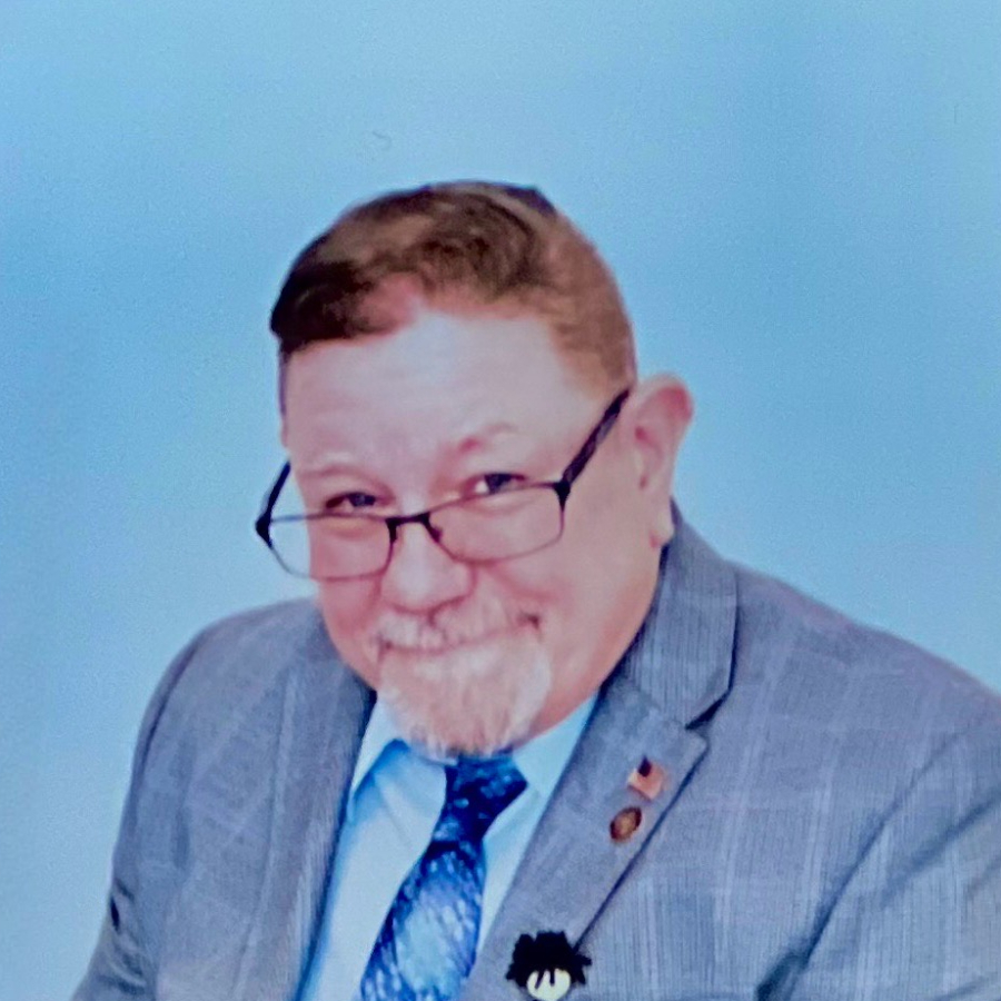 Joseph Scott Md