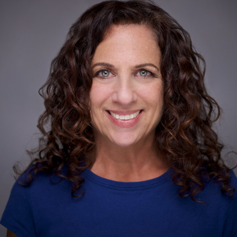 Shain Miller, PsyD - LifeStance Health