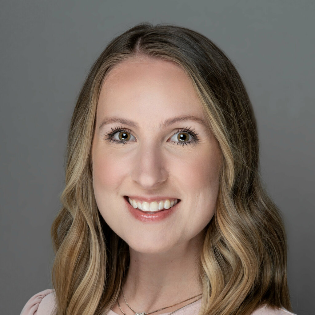 Nurse Practitioner in Cumming, Georgia, Jill Webb, PMHNP-BC, FNP-C