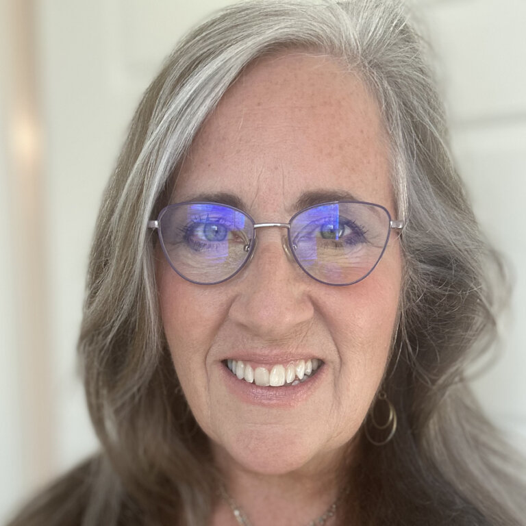 Nurse Practitioner in The Villages, Florida, Julie Davisson, PMHNP