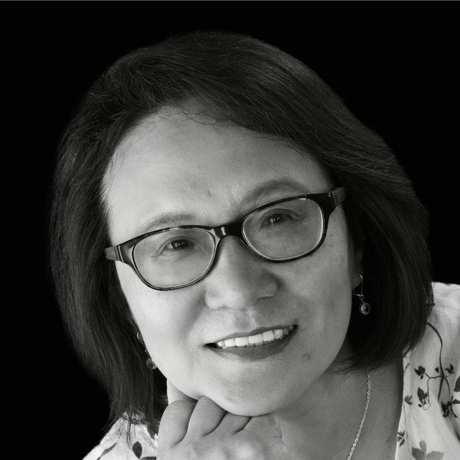 Fen-Ju Tai, LCSW - LifeStance Health