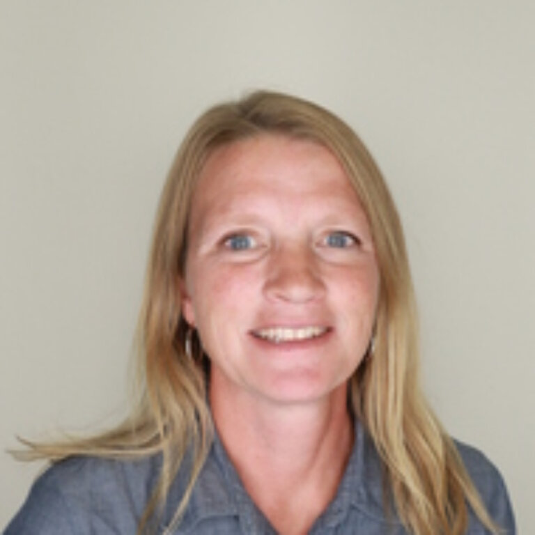 Molly Grosse, LCSW - LifeStance Health