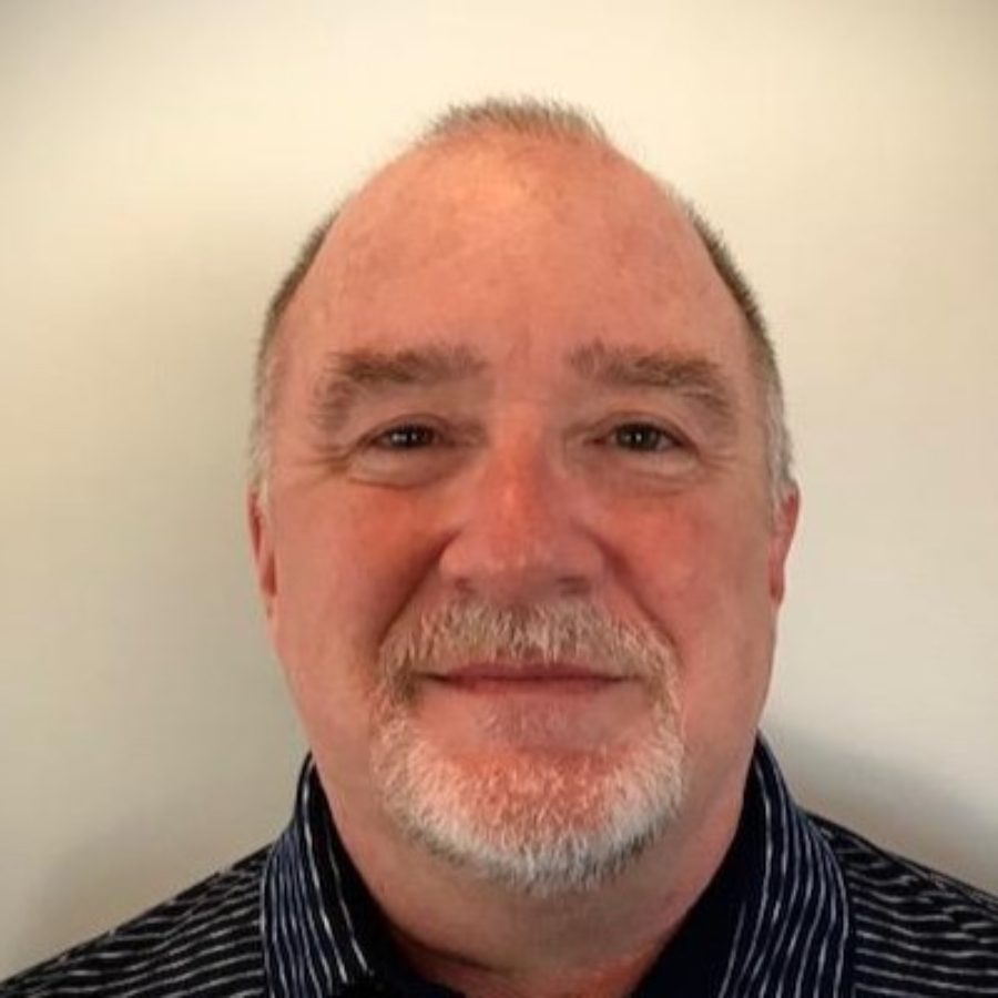 Patrick Mitchell, LMSW - LifeStance Health