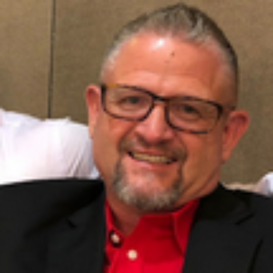 John Xiong- Chapman, PhD - LifeStance Health