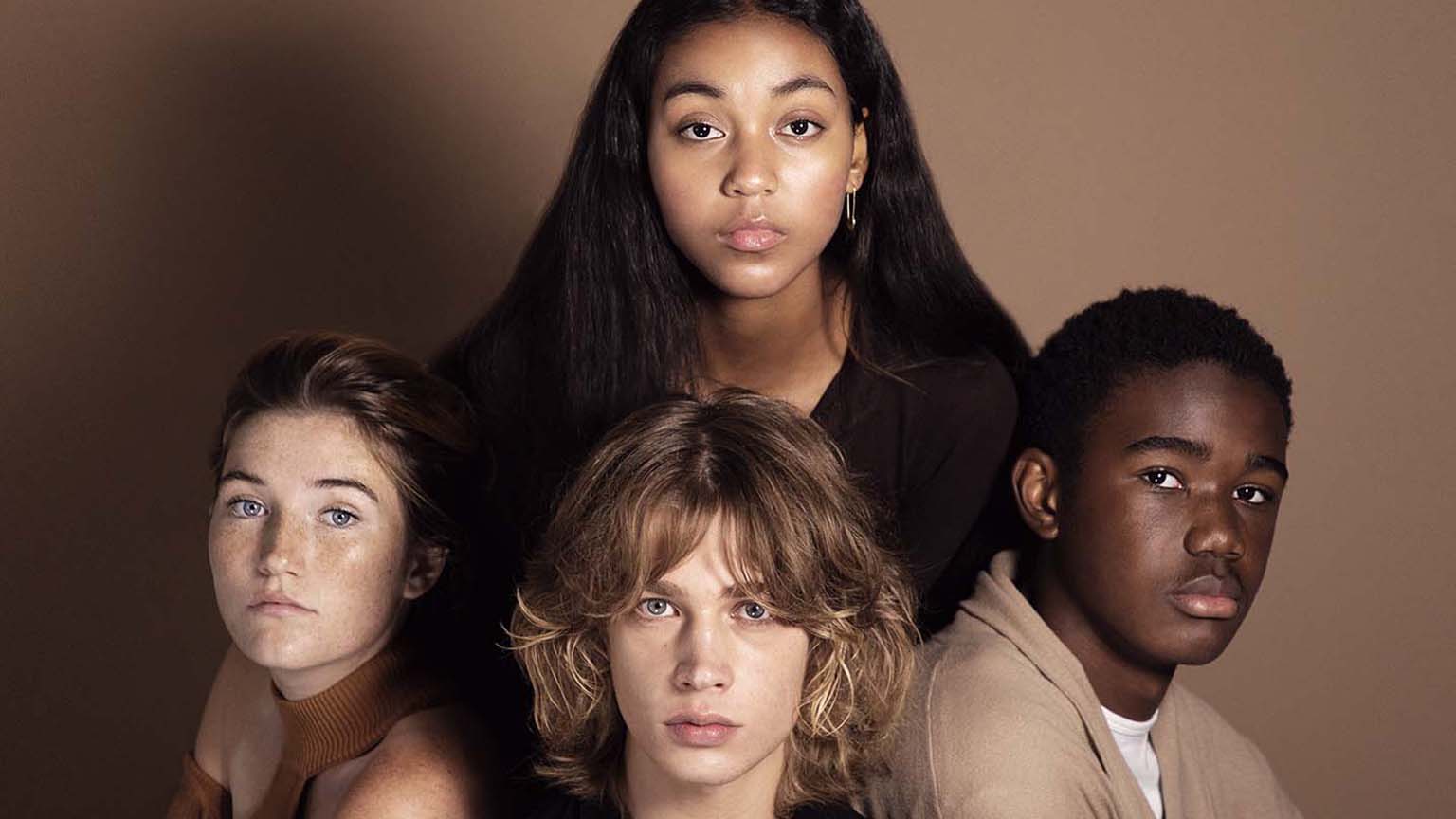 Effective Interventions for School Refusal: A Guide for Parents ...