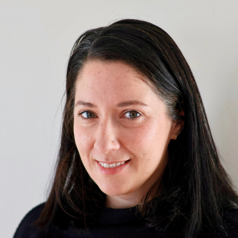 Anna Little, LCSW - LifeStance Health