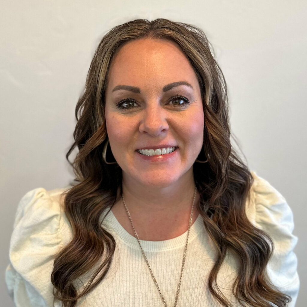 Sharee Hendricks, PMHNP - LifeStance Health