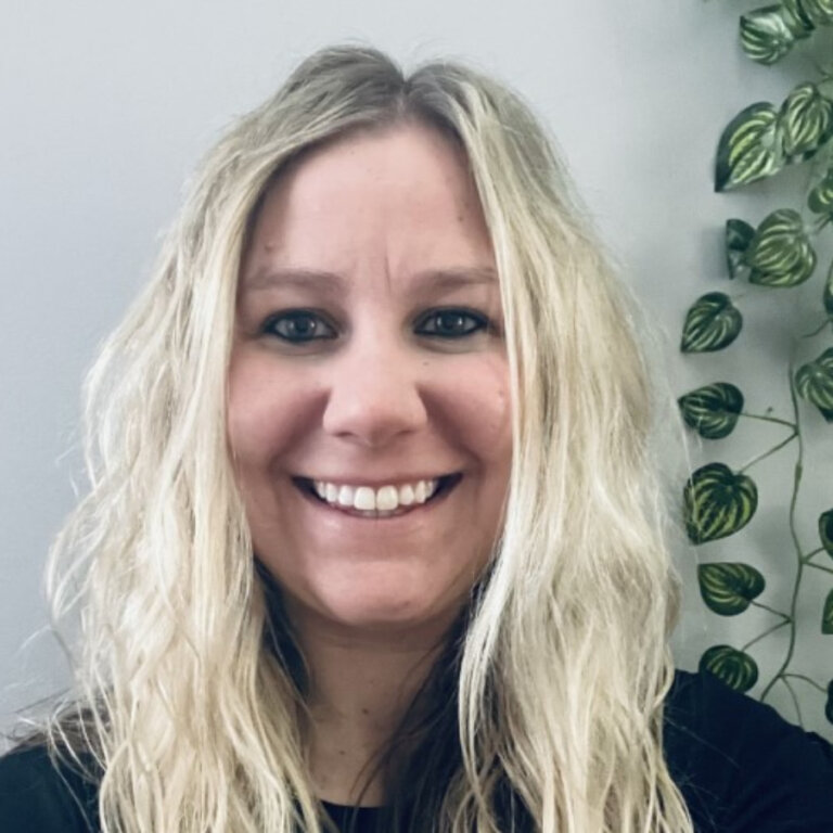 Taylor Shear, LICSW - LifeStance Health