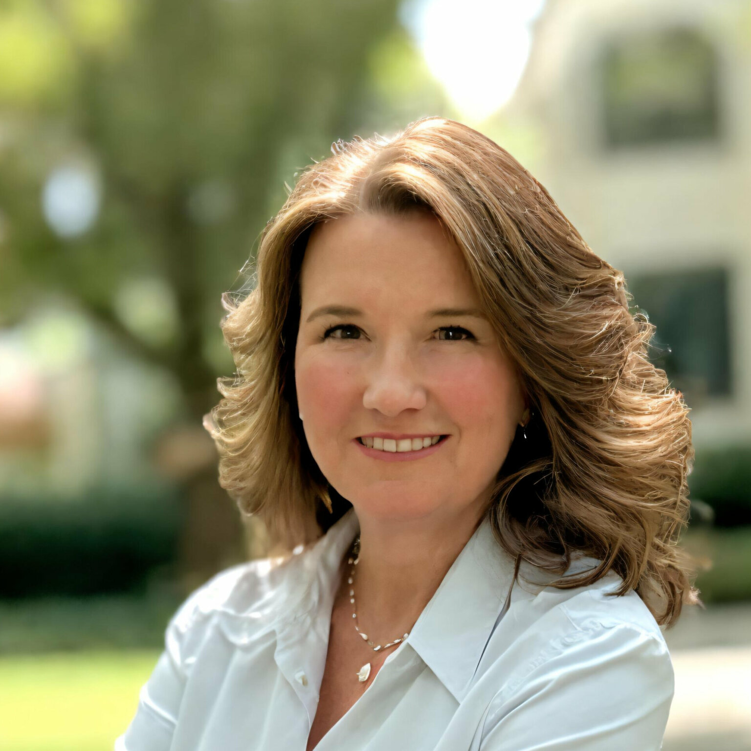 Elizabeth Decker, LMFT - LifeStance Health