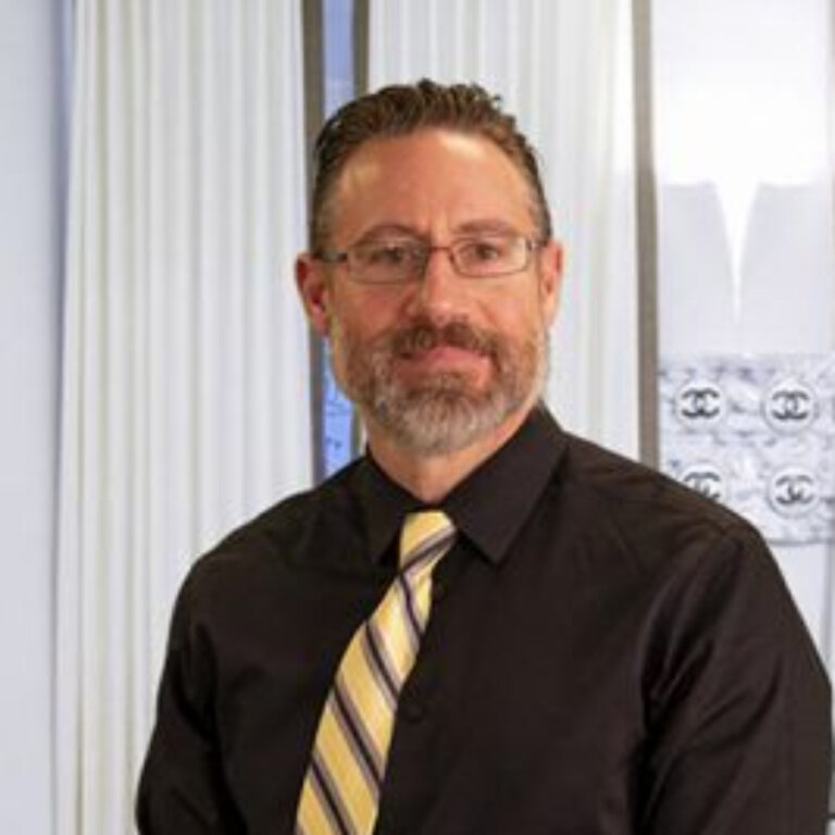 Travis Chase, PMHNP - LifeStance Health