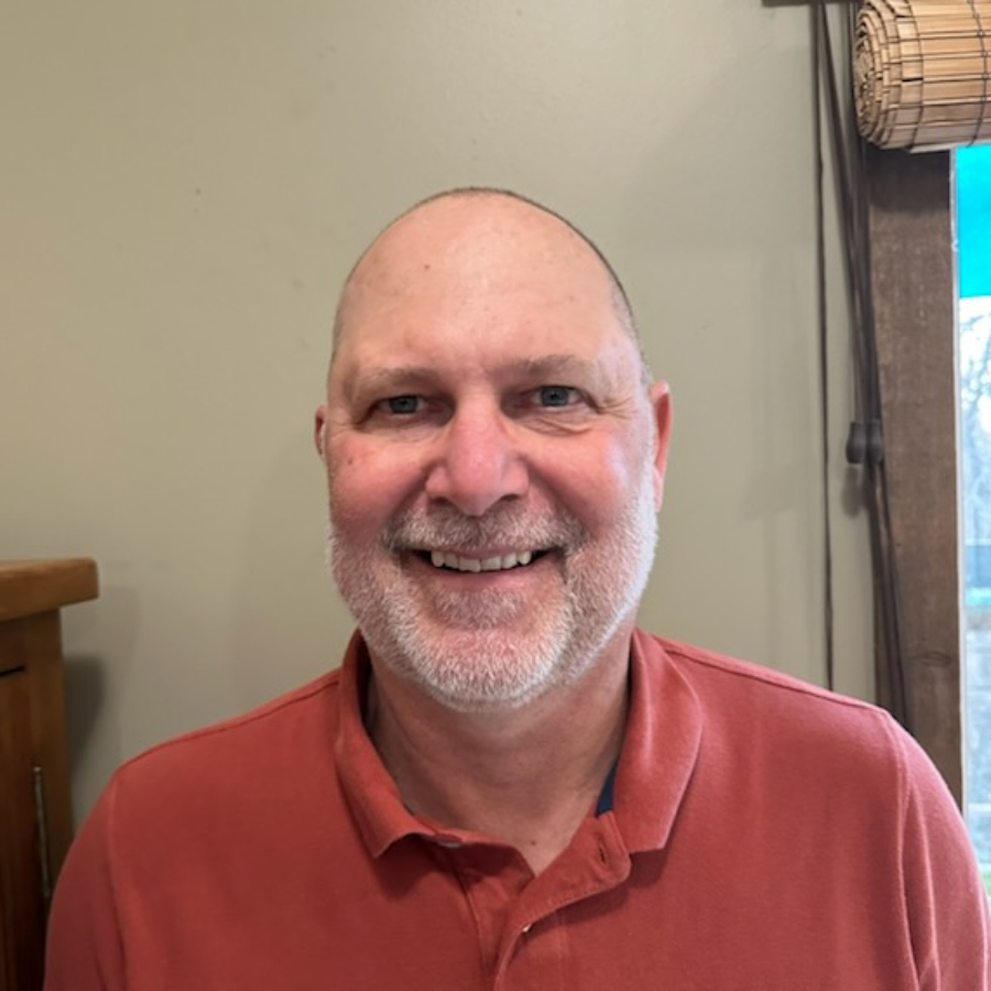 Chetney Nelsen, LMFT - LifeStance Health