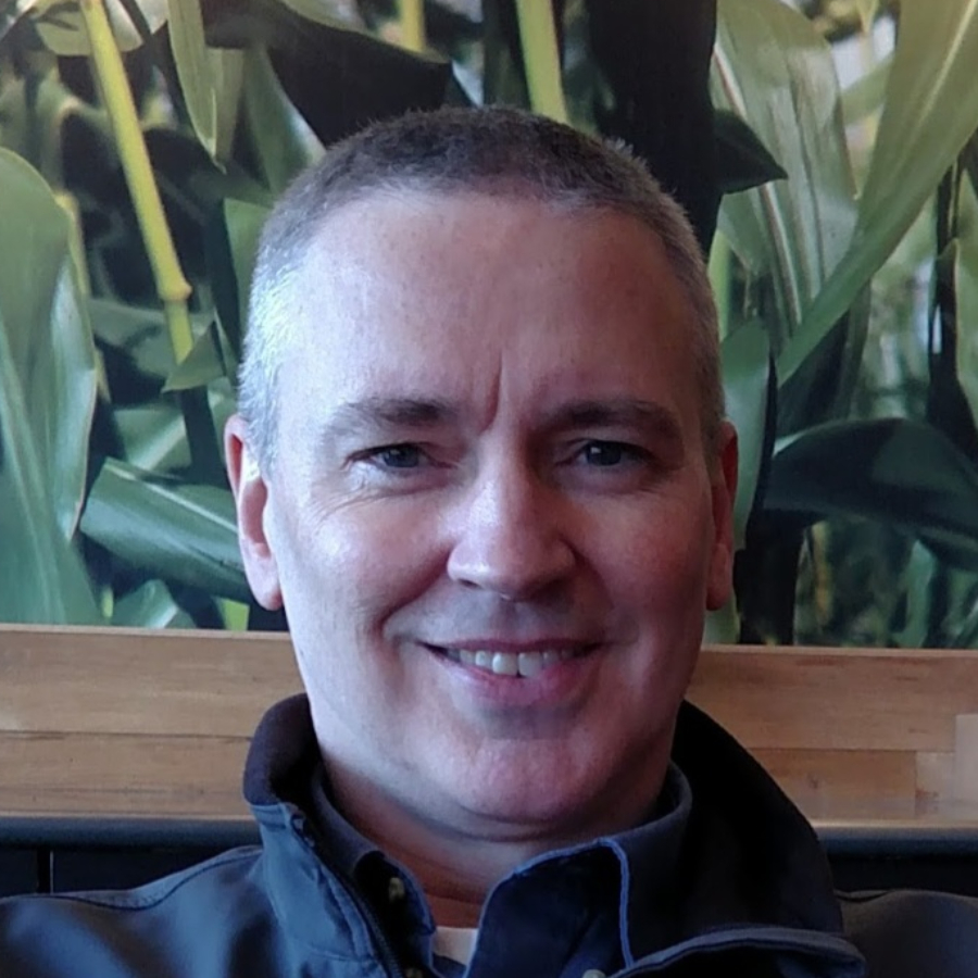 Gary Bingham, LCPC - LifeStance Health