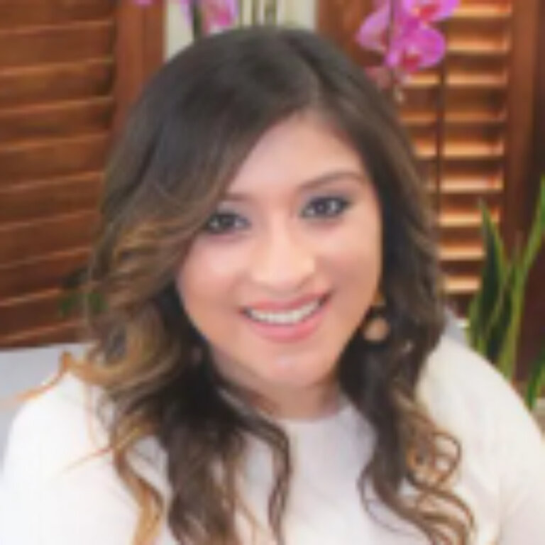 Maria Ruelas, LCSW - LifeStance Health