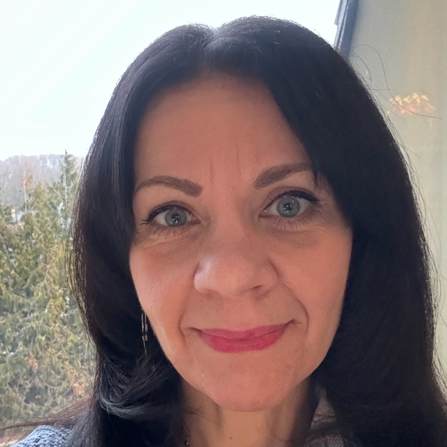 Stephanie Flynn, MS, LPCC - LifeStance Health