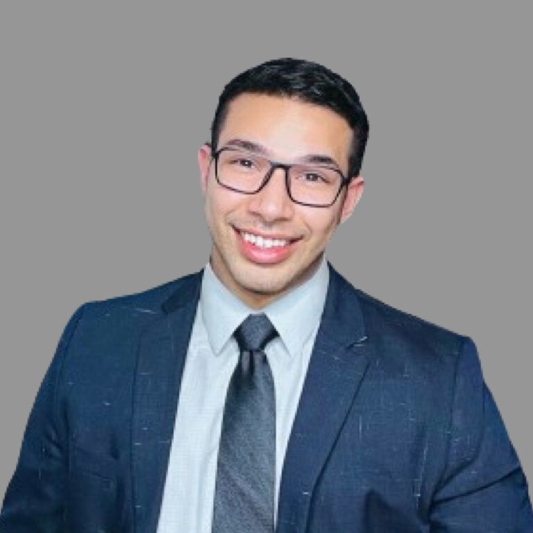 Joseph Rivera, PMHNP - LifeStance Health