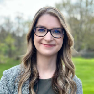 Michigan Lifestance Telehealth Waiting Room | Find Your Provider