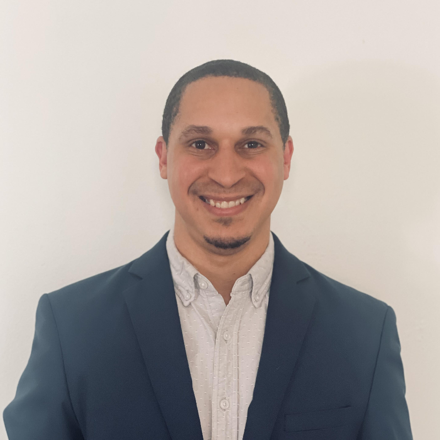 Therapist in Chicago, Illinois, Stephen Sullivan, LPC