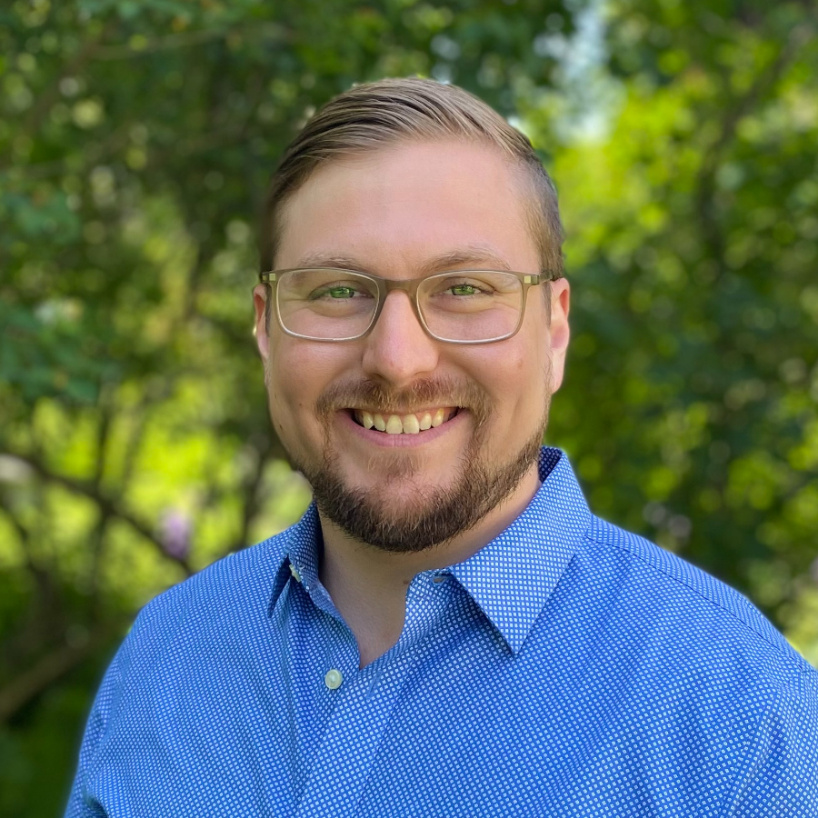 Andrew Rapinchuk, LCSW, CSAC - LifeStance Health