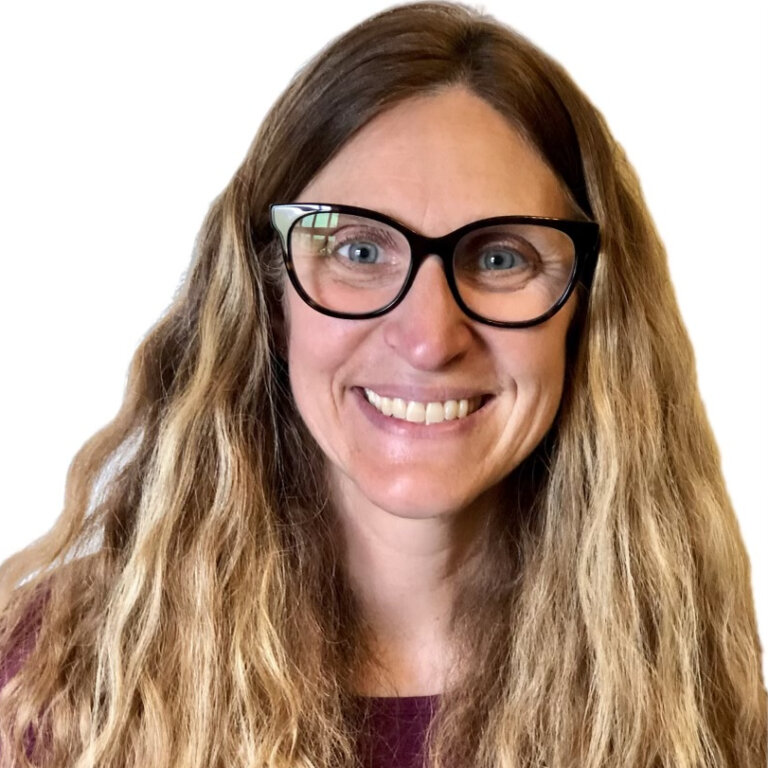 Beth Feist, MSW, LCSW - LifeStance Health