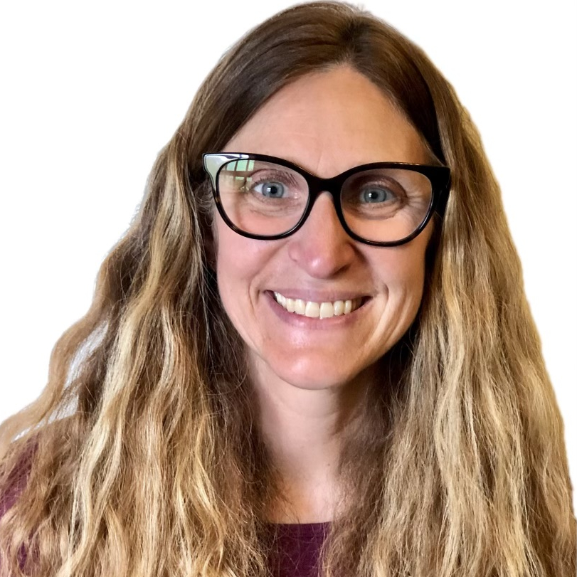 Beth Feist, MSW, LCSW - LifeStance Health