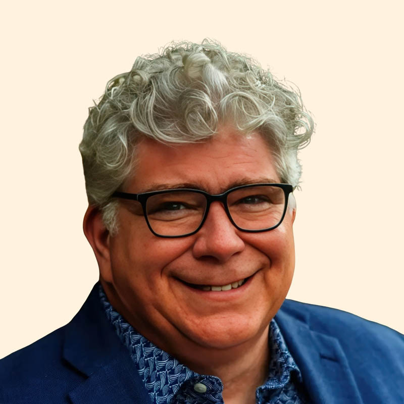 Meet The LifeStance Mental Health Medical Expert Team