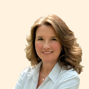 Florida Lifestance Telehealth Waiting Room | Find Your Provider