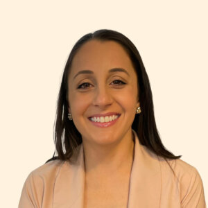 Rhode Island Lifestance Telehealth Waiting Room | Find Your Provider