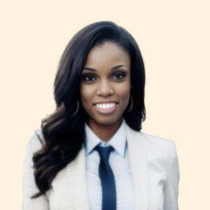 Texas Lifestance Telehealth Waiting Room | Find Your Provider