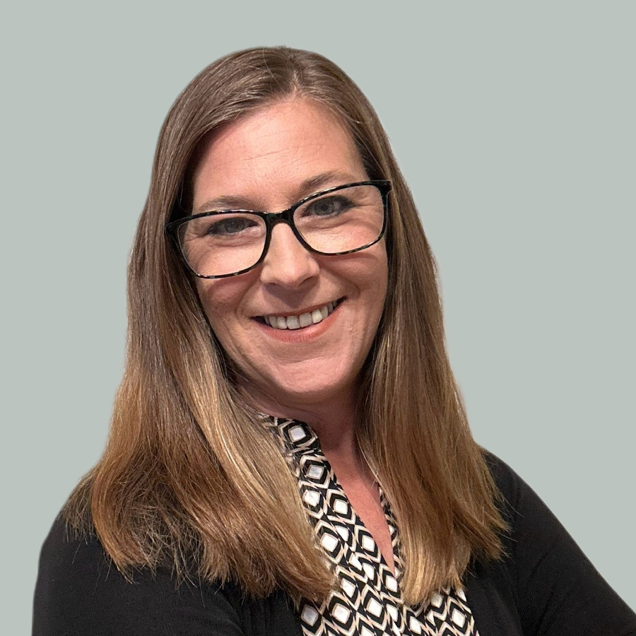 Therapist in Bourbonnais, Illinois, Kellee Ward, LSW