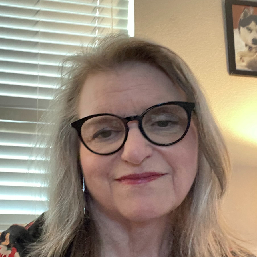 Eileen Lang, LSCW, LAC - LifeStance Health